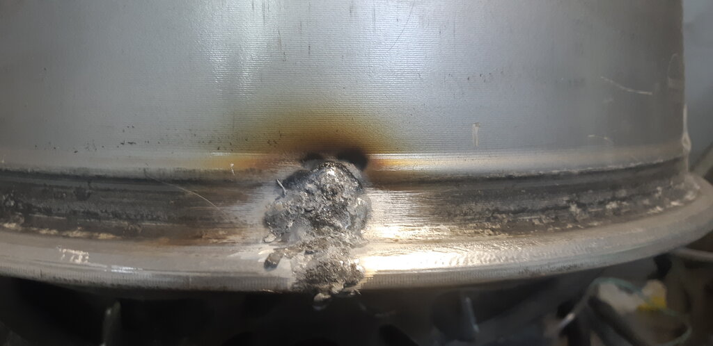 Oto lastik tamiri Шиномонтаж, Balaşiha, foto