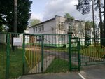 Detsky sad № 27 (Marshala Koneva Street No:73), anaokulları  Tver'den