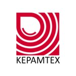 Keramtech (Zavodskaya ulitsa No:2к41), kimyasal üretim firmaları  Şçolkovo'dan