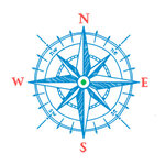 Windrose (Cimirazieva Street No:72к1), web tasarım hizmetleri  Minsk'ten