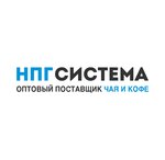 Npg Systema (12th Vasilyevskogo Ostrova Line No:15), toptan gıda mağazaları  Saint‑Petersburg'dan