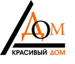 Красивый Дом (Grazhdanskaya Street No:10), emlak ofisi  Kolomna'dan