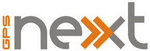 GPS-Next (Kalinina Avenue No:2к4), filo ve araç takip hizmetleri  Pyatigorsk'tan