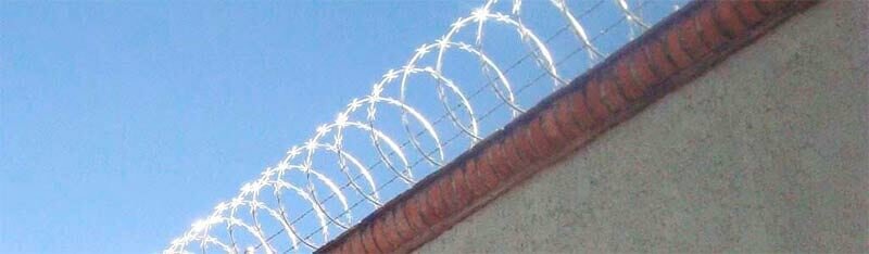 i̇nşaat konstrüksiyonları Alambrados Rodriguez, Jalisco Eyaleti, foto