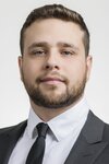 Jonathan Fliss - Td Wealth Private Investment Advice (North York, 5140 Yonge Street, Suite 1600), finansal danışmanlık  North York'tan