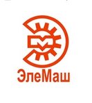 Elementarnyye Mashiny (Radyjalnaja Street No:11Бк3), sanayi ekipmanları firmaları  Minsk'ten