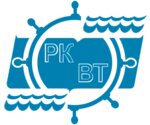 Rostov College of Water Transport (1st Liniya Street No:54, Nakhichevan), yüksekokul  Rostov‑na‑Donu'dan