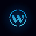 WebTarget (ulitsa Silantyeva No:64/1), i̇nternet pazarlama şirketi  Krasnodar'dan