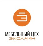 Мебельный Цех Эколайн (Lesnoy Avenue No:47А, Petrozavodsk), mobilya mağazaları  Petrozavodsk'tan