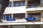 Allianz - Assicurazioni Briozzo (Lombardy, Brescia, Viale Derna, 40), sigorta şirketleri  Lombardiya'dan