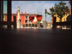 Trattoria Bellomo (Piazza Moro No:2, Santo Stino di Livenza), restoran  İtalya'dan