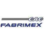 Cac Fabrimex GmbH (Karlstraße No:70, Gerstetten), elektronik eşya mağazaları  Baden‑Wurttemberg'den