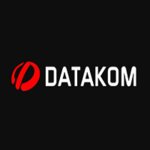 Datakom (Vesovaya ulitsa No:4, posyolok Prokhladny), elektronik cihaz ve parça firmaları  Sverdlovskaya oblastından