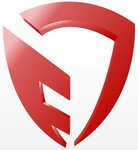 Arsenal (Grayvoronovskaya Street No:4с1, Moscow), güvenlik firmaları  Moskova'dan