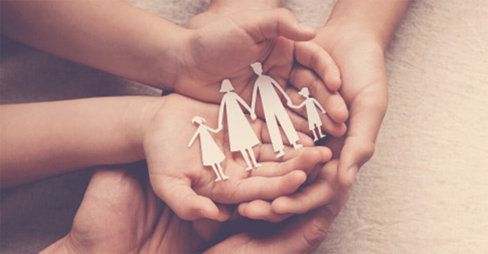 Avukatlar N. P. Weiss Law, Ohio Eyaleti, foto