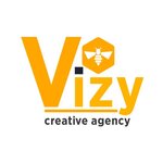 Vizy Dijital (İzmir, Bayraklı, Manas Blv., 47), web tasarım hizmetleri  İzmir'den