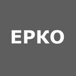 Компания Ерко (Kovpaka Street No:4), yük taşımacılığı  Kiev'den