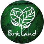 Park land (Morozovskaya ulitsa No:1), çocuklar için kutlama organizasyonları  Volgograd'dan