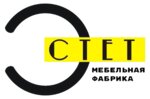 Estet (Sovetskaya Street No:50), mutfak mobilyaları  Novosibirsk'ten