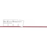 Die Buch Werkstatt Köhler & Partner GmbH Buchbinderei Köln (Aduchtstraße No:10, Köln), baskı hizmetleri  Köln'den