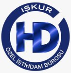 Bakiciniz.com (Antalya, Muratpaşa, Adnan Menderes Blv., 7), i̇nsan kaynakları şirketleri  Antalya'dan