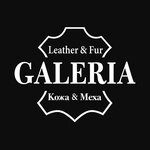 Leather & Fur (Muğla, Marmaris, Kemal Seyfettin Elgin Blv., 65-4), kürk ve deri giyim mağazaları  Marmaris'ten