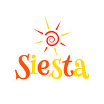 Siesta (ulitsa Nikitina No:14к1), anaokulları  Moskovski'den