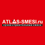 Atlas-Smesi.ru (Initsiativnaya Street No:8), i̇nşaat karışımları  Liubertsy'den