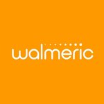 Walmeric Soluciones (Calle Cardenal Marcelo Spínola No:42, Municipios Madrid), yazılım firmaları  Madrid'den