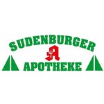 Sudenburger Apotheke (Halberstädter Straße No:118, Magdeburg), eczaneler  Magdeburg'dan