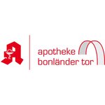 Apotheke Bonländer Tor (Baden-Württemberg, Esslingen, Bonländer Hauptstraße, 119), eczaneler  Baden‑Wurttemberg'den