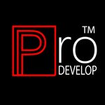 ProgressPro (Tashkent, Chilanzar District, Chilanzar Residential Area, M-mavze), eğitim merkezleri  Taşkent'ten