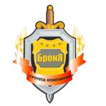BronyaTradeGroup (Moskovskiy Avenue No:34), güvenlik ve alarm sistemleri  Cheboksary'den