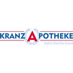Kranz-Apotheke (Bremervörder Straße No:128, Stade), eczaneler  Stade'den