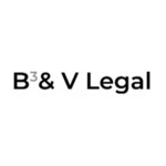 B3&v Legal – M. Burgue - R. Bruno - D. Van Wymeersch - R. Brocca (Rue de l'Athénée No:6, Charleroi), avukatlar  Charleroi'dan