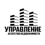 Upravlenie (Pionerskaya Street No:1), emlak ofisi  Habarovsk'tan