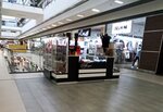 For You (Pobedy Boulevard No:23Б), i̇ç giyim ve mayo mağazası  Voronej'den