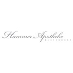 Hammer Apotheke (Alsterdorfer Straße No:299, Stadt Hamburg), eczaneler  Hamburg'dan