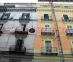 Asso Costruzioni Geometra Borzacchiello Emanuele e C (Via Ugo Foscolo No:1, Aversa, Sant' Antimo), i̇nşaat firmaları  Campania'dan
