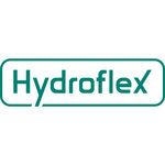 Hydroflex Group GmbH (Hesse, Gießen, Kiesacker, 15), sanayi ekipmanları firmaları  Hesse'den