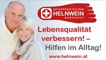 Helnwein GmbH - Orthopädietechnik, Sanitätshaus, Bandagist (Florianigasse No:5, Horn), ortopedik ürünler  Aşağı Avusturya'dan