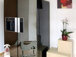 Sigrist Haushaltapparate (Alpenstrasse No:4, Wald), beyaz eşya servisleri  Zürih'ten