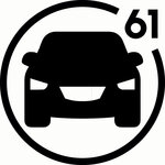 Avtomoika 61 (Krasnoarmeyskaya ulitsa No:61А, Nakhabino Urban-type Settlement), oto yıkama  Moskova ve Moskovskaya oblastından