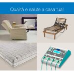 Stile e Salute (Via Moroni No:174, Ponteranica), medikal cihaz firmaları  Bergamo'dan