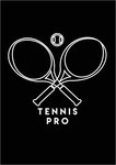 Tennis-Pro (ulitsa 1-y Konnoy Armii No:4Д), spor mağazaları  Rostov‑na‑Donu'dan