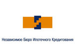 Partner (Mechnikova Street No:112Г), kredi komisyoncuları  Rostov‑na‑Donu'dan