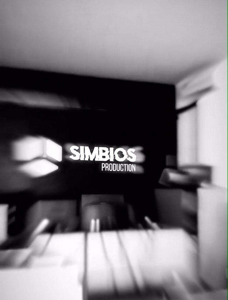 Reklam ajansları Внедрение CRM систем-Simbios Production, Almatı, foto