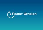 Radar Division (Fermskoe Highway No:12К), güvenlik ve alarm sistemleri  Saint‑Petersburg'dan