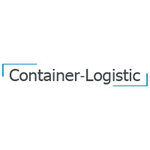 Container-Logistic (Stachek Avenue No:47), konteynerler  Saint‑Petersburg'dan