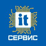 IT Service (Kooperativniy Lane No:10, Tomsk), ses ve video cihazlarının tamiri  Tomsk'tan